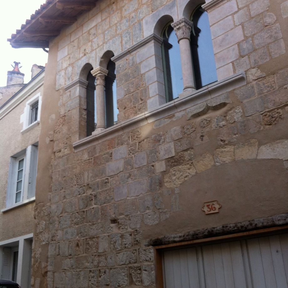 Republic Corner - Restaurant moderne dans la Zone de la République ...