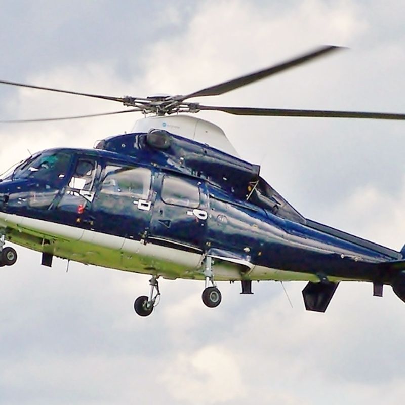 Stirling Lines - Military garrison in Credenhill, Herefordshire, United ...